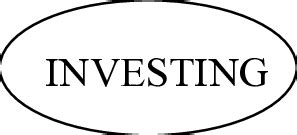 Structure Of A Conceptual Metaphor Download Scientific Diagram