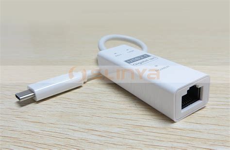 Insignia Usb To Ethernet Adapter Windows Driver Vastprofits
