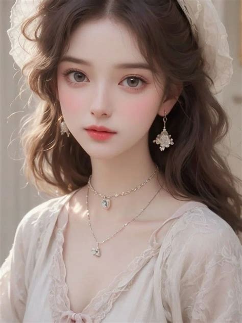 Ghim của Vivien Ng trên Reference Images trong 2024 Nữ thần Con gái Nhiếp ảnh 101