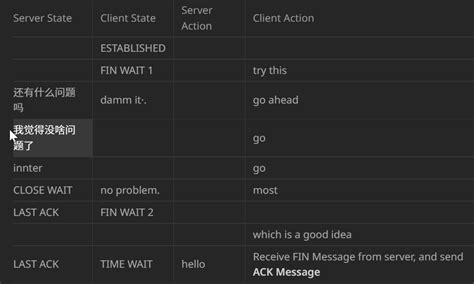 Ob Table Enhancermanipulate Markdown Tables Without Touching The