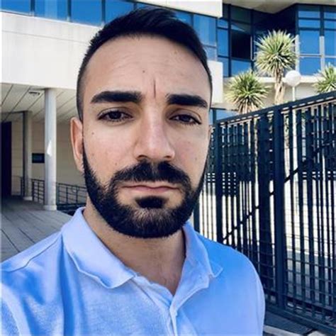 Lenguaje De Programación C Para Programar Arduino O De