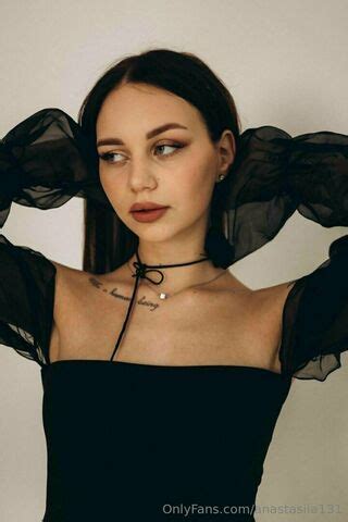 Melissaswt Melissa Swt Nude OnlyFans NudoStar TV