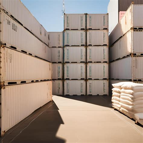 Mea Vai On Linkedin Countering Counterfeits Vai Ip Commercial