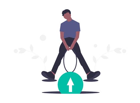 Git Rebase With Merges