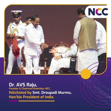 [video] amresh kumar on linkedin congratulations 🙏🏻