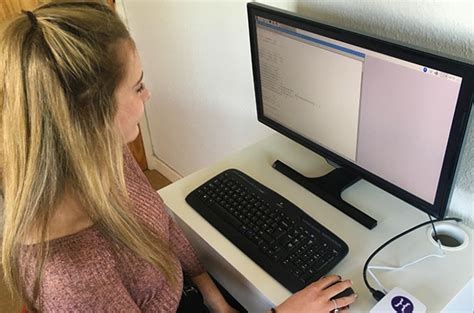 Code Angel Learn To Code Amazing Games On A Raspberry Pi Kickstarter