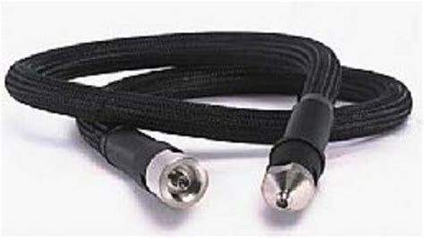 Agilent Keysight Alltest Instruments