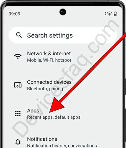 How To Install Apk Applications On Android Without Google Play