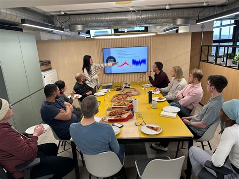 Bassem Farid On Linkedin Proud Father 👏👏