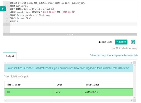 tanmay dalal on linkedin sql data dataanalyst dataanalytics mysql