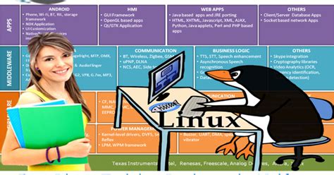 Salesforce Developer Training And Course Content Linux Training In Noida
