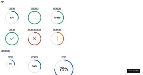 Tdesign Vue Demo Codesandbox