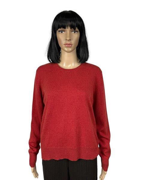 Светр шовк із кашеміром — ціна 700 грн у каталозі Светри Купити жіночі речі за доступною ціною