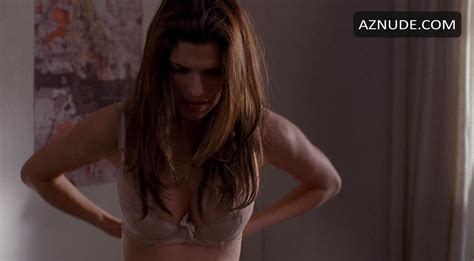 Lake Bell Nude Aznude