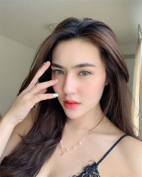 Puisi Cita Citaku Ingin Menjadi Dokter Materisekolah Githu Erofound