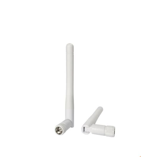 Range Not Good With Semtech Sx1278 Lora Module General Guidance Arduino Forum