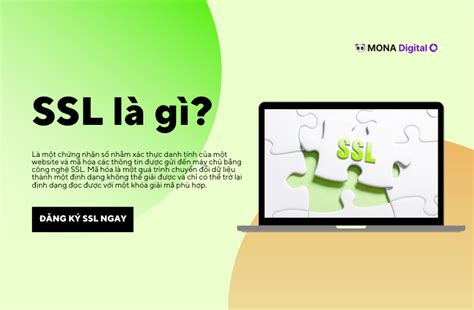 Blog Mona Media