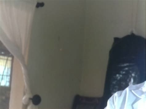 Laser Pointer Ideas OpenCV Q A Forum