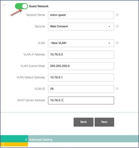 cisco 8540 wireless lan controller deployment guide cisco