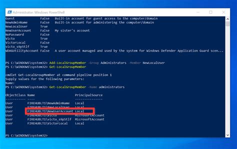 How To Get Administrator Privileges On Windows 10 4 Methods