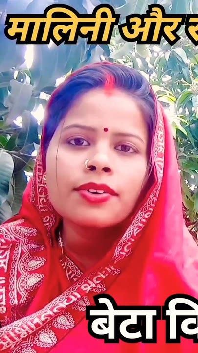 Geet Song Lokgeet Music Vivahgeet गीत परम्परिक Awadhivivahgeet
