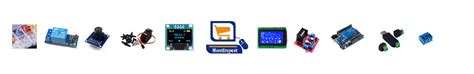 esp 01 wifi esp8266 adaptador usb serial ch340g arduino mercadolivre