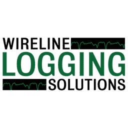 Wireline Logging Solutions Crunchbase Company Profile Funding