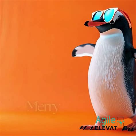Agile Elevator On Linkedin Agile Agileelevator Christmas Holidays