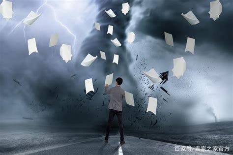重磅！环球易购被申请破产！跨境电商第一股落幕？