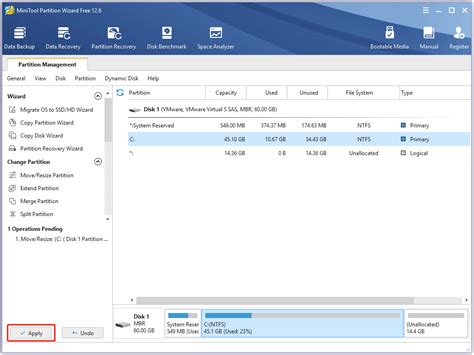 How To Dual Boot Windows And Debian With Pictures MiniTool Partition Wizard