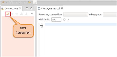How To Download And Install Datastax Devcenter And Opscenter
