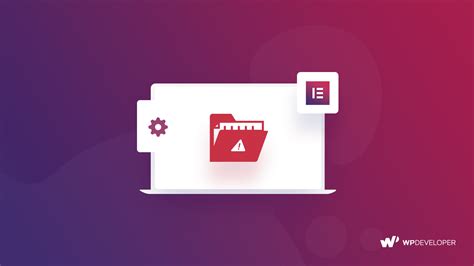 how to fix the uploaded file exceeds the upload max filesize error in