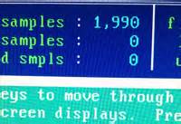 Windows How To Unmark An NTFS Cluster As Bad Super User