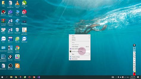Bài 2 Hướng Dẫn Tạo Project Aspnet Mvc đầu Tiên Youtube