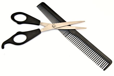 10 Different Types Of Combs