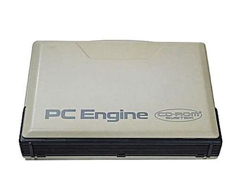 Pc Engine Interface Unit Later Model [ifu 30a] Condition Body Only Body Condition