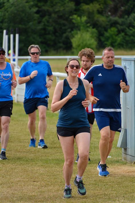 hazelwood parkrun 191 17th june 2023 064 hazelwood park… flickr