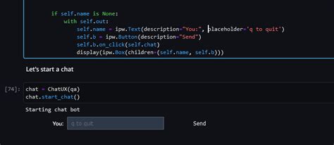 Generate And Use Context For An Operations Chatbot Using Amazon Sagemaker Amazon Bedrock