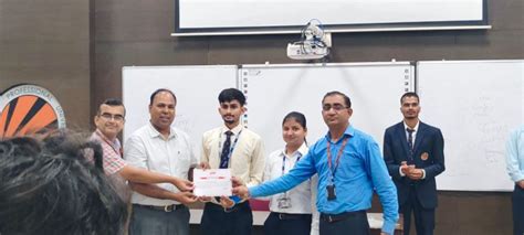 Md Mahtab Alam On Linkedin Im So Excited To Announce That Our Team