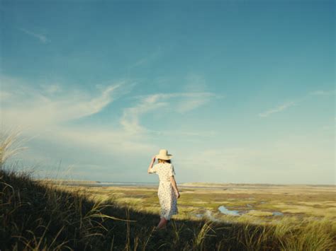 Kom Tot Rust Op Texel VVV Texel