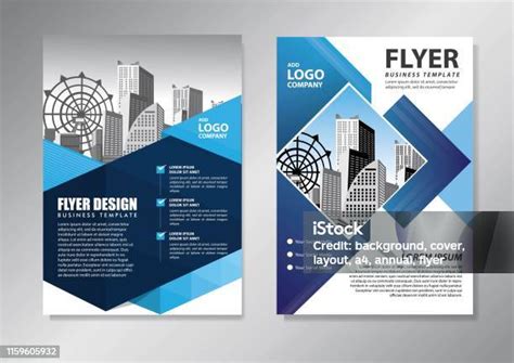 비즈니스 추상 벡터 템플릿입니다 브로셔 디자인 현대적인 레이아웃 연례 보고서 포스터 화려한 삼각형a4의 전단지 기술 과학 밝은 배경의 시장을 위한 기하학적 모양 0명에 대한