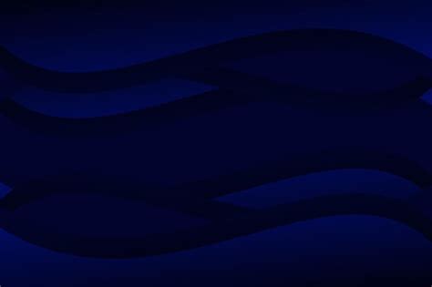 Premium Vector Abstract Gradient Wave Background