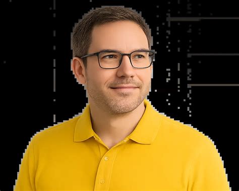 Lt544dlite Digital Safety Tester Fluke Biomedical