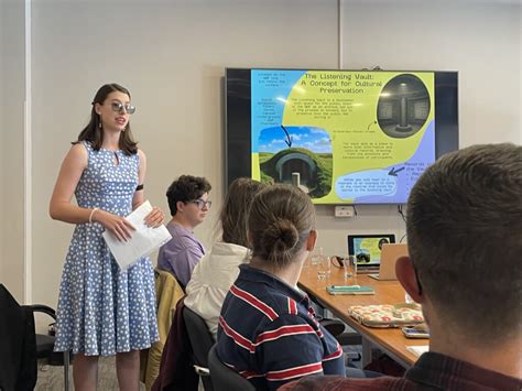 News Nuclear Waste Services