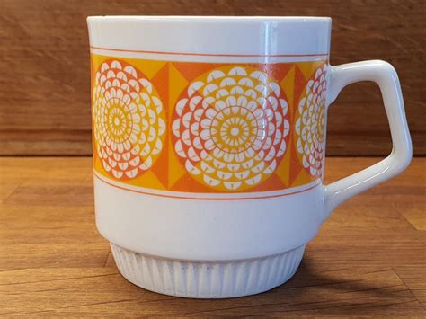 Retro Hrnek Ssr Sb Ratelsk Star Hrnek Aukro