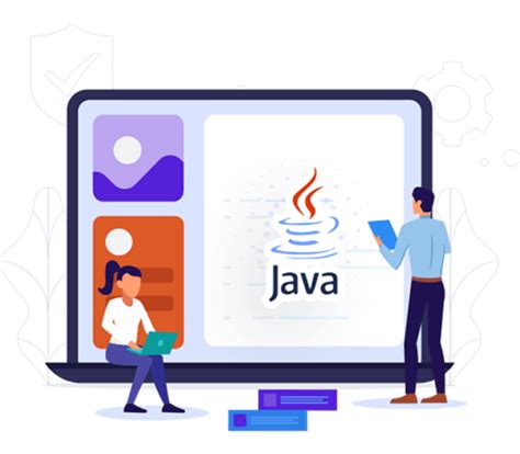 hire java developers imperial it pvt ltd
