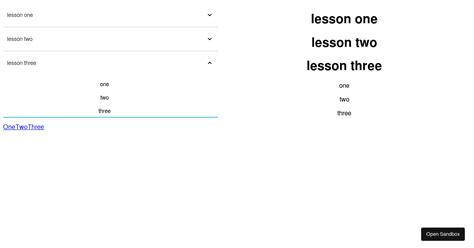 Eloquent Christian J Jp Codesandbox Eloquent Christian J Jp Codesandbox