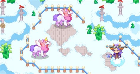 Fun Prodigy Pet Spawns Fandom