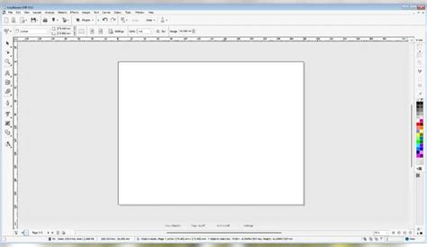 vinylmaster xpt download latest 2025 filecr