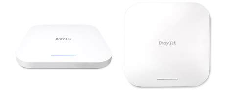 The Top 10 Draytek Wireless Access Points « Comms Express Latest Blog